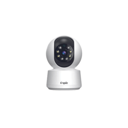 GOW-OK5203PT - Gopix Security System